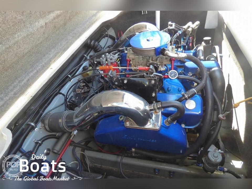 1998 Rayson Craft Boats 27 Offshore на продажу. Посмотреть цену ...