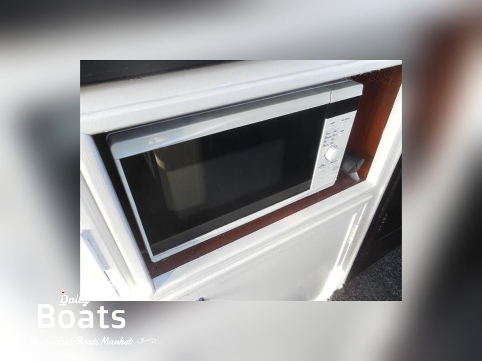 2010 10M Cabin Rib 10M Cabin Rib for sale. View price, photos and Buy ...