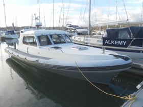 10m cabin rib 10m cabin rib for sale - Daily Boats