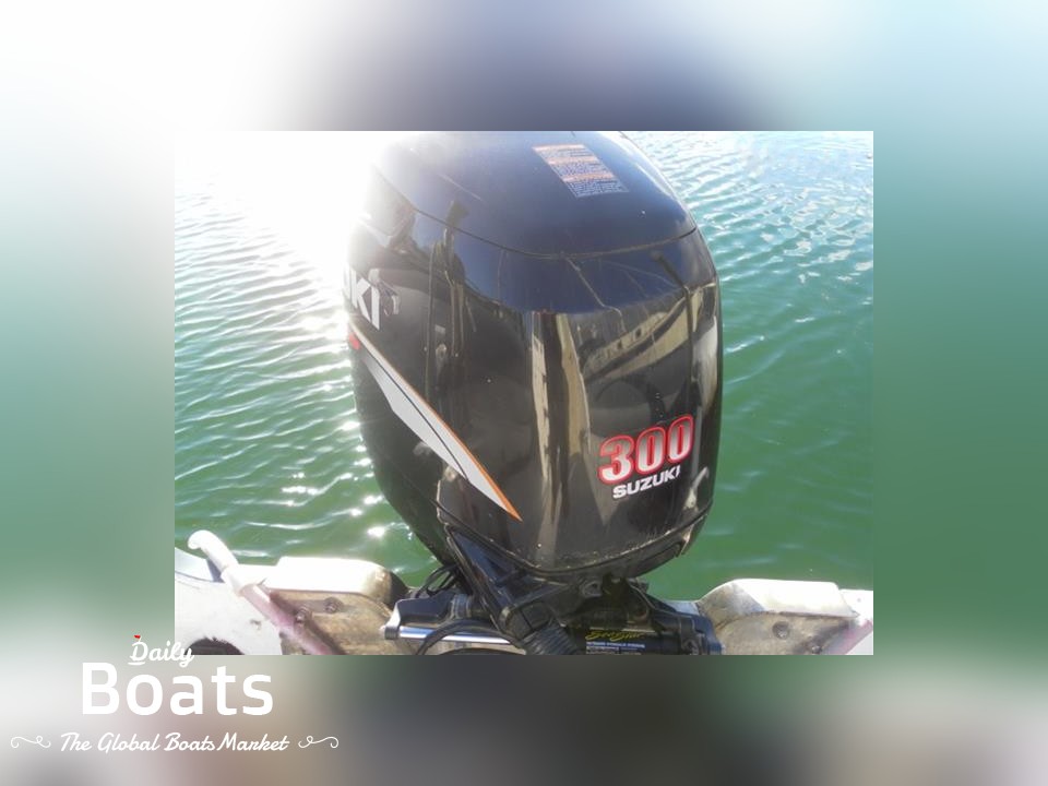 2010 10M Cabin Rib 10M Cabin Rib for sale. View price, photos and Buy ...