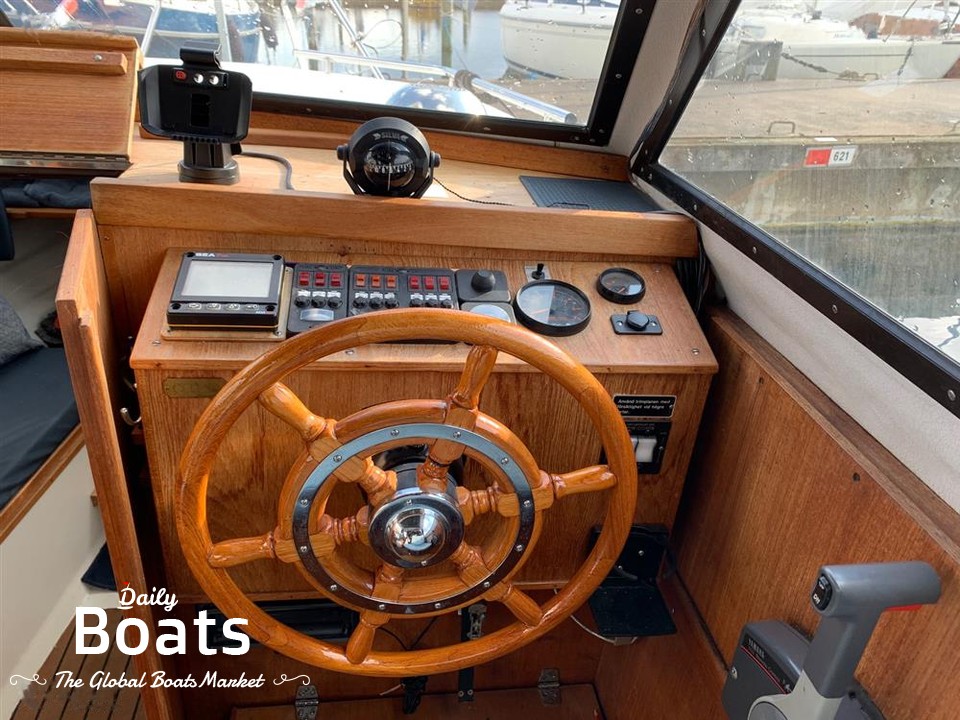 1989 Uttern 6300 - (1989) Solgt на продажу. Посмотреть цену, фотографии ...