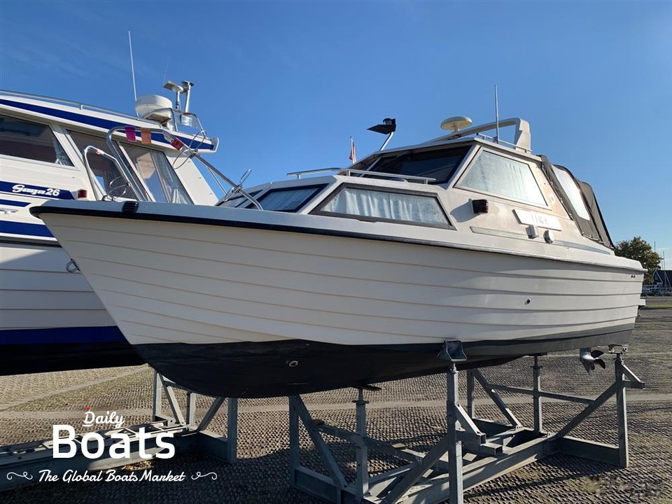 1989 Uttern 6300 - (1989) Solgt for sale. View price, photos and Buy ...