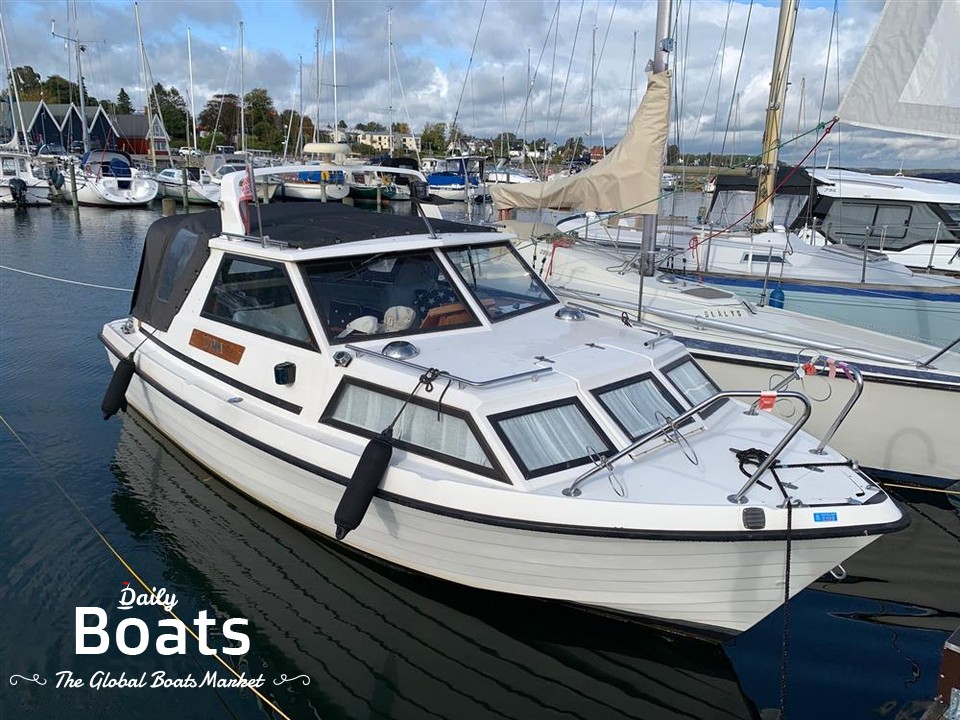 1989 Uttern 6300 - (1989) Solgt for sale. View price, photos and Buy ...