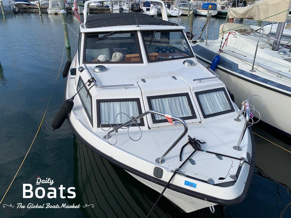 1989 Uttern 6300 - (1989) Solgt на продажу. Посмотреть цену, фотографии ...