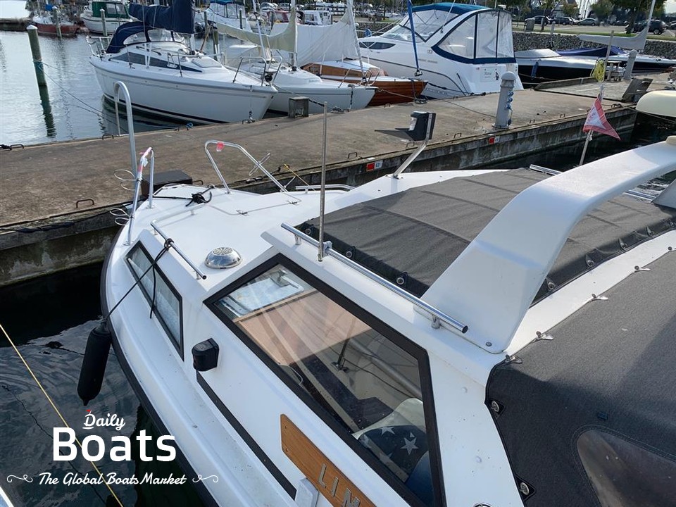 1989 Uttern 6300 - (1989) Solgt на продажу. Посмотреть цену, фотографии ...