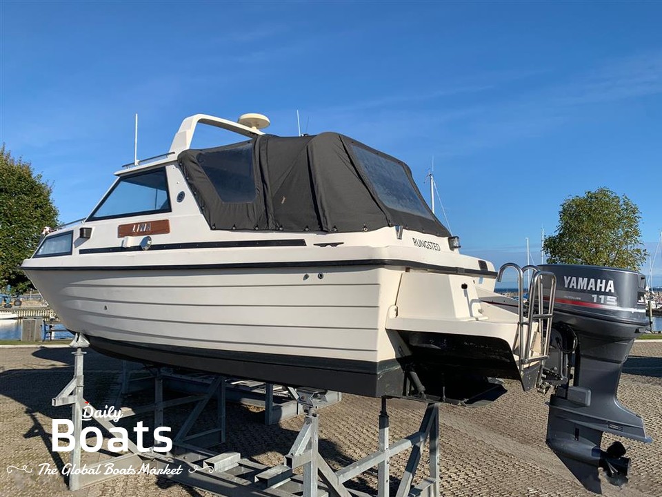 1989 Uttern 6300 - (1989) Solgt til salg. Se pris, fotos og Købe 1989 ...