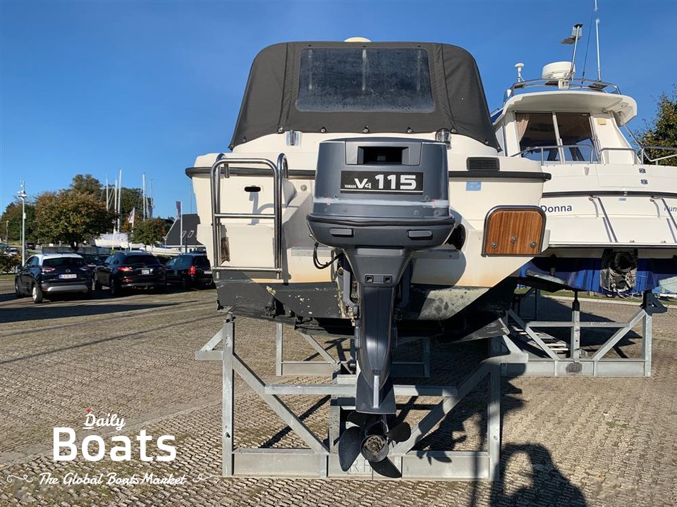 1989 Uttern 6300 - (1989) Solgt на продажу. Посмотреть цену, фотографии ...