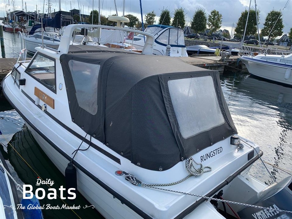 1989 Uttern 6300 - (1989) Solgt на продажу. Посмотреть цену, фотографии ...