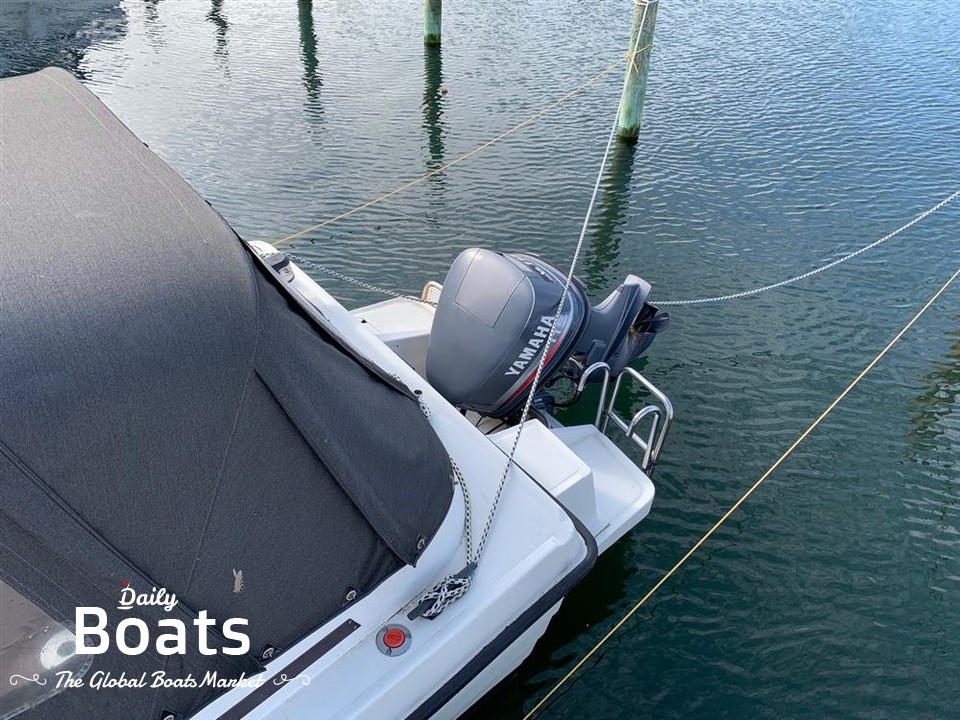 1989 Uttern 6300 - (1989) Solgt for sale. View price, photos and Buy ...