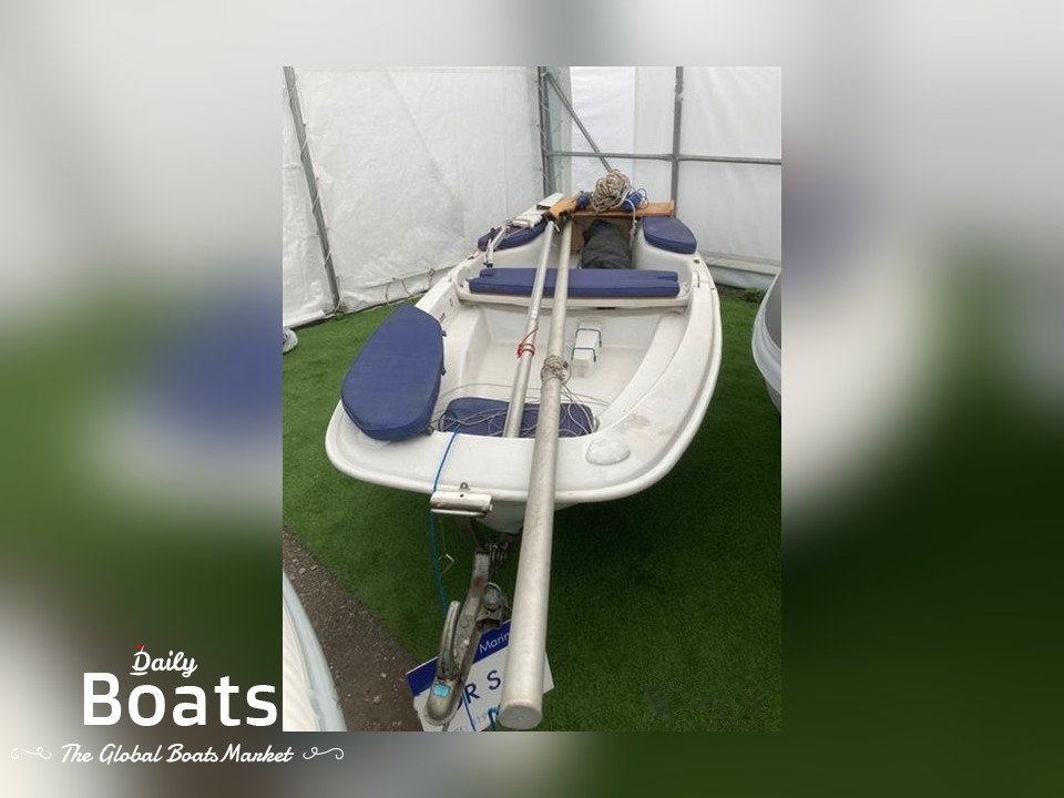 2002 Clam Clam Boat for sale. View price, photos and Buy 2002 Clam Clam ...