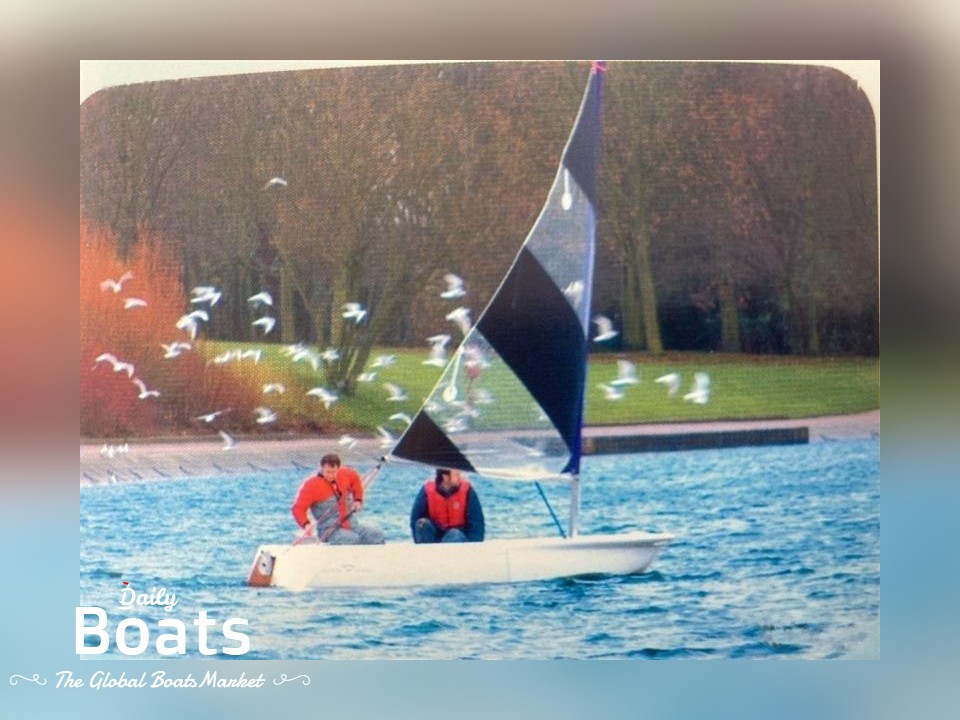 2002 Clam Clam Boat for sale. View price, photos and Buy 2002 Clam Clam ...