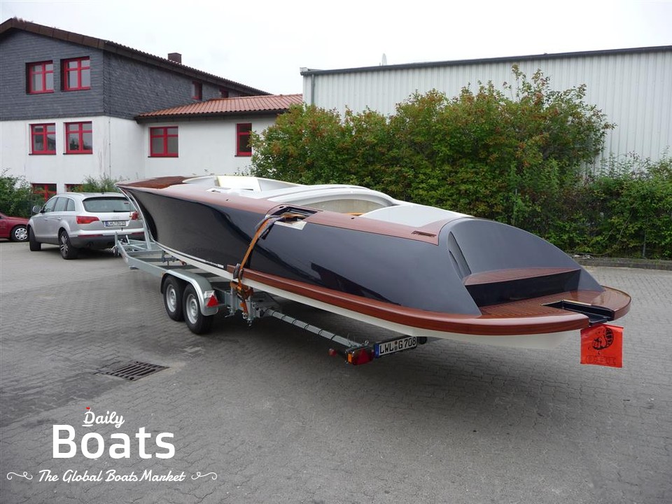 2012 Classic Roundabout for sale. View price, photos and Buy 2012 ...