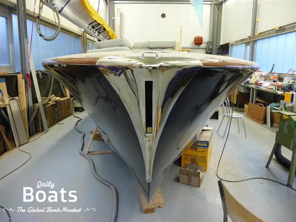 2012 Classic Roundabout for sale. View price, photos and Buy 2012 ...