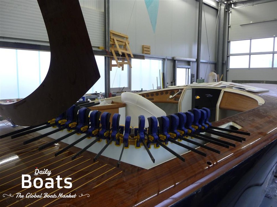 2012 Classic Roundabout for sale. View price, photos and Buy 2012 ...