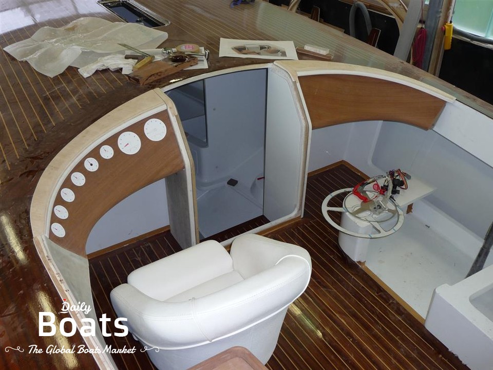 2012 Classic Roundabout for sale. View price, photos and Buy 2012 ...