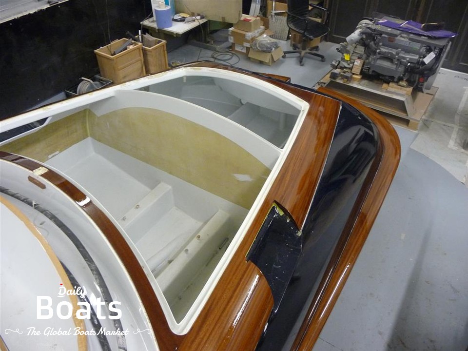 2012 Classic Roundabout for sale. View price, photos and Buy 2012 ...
