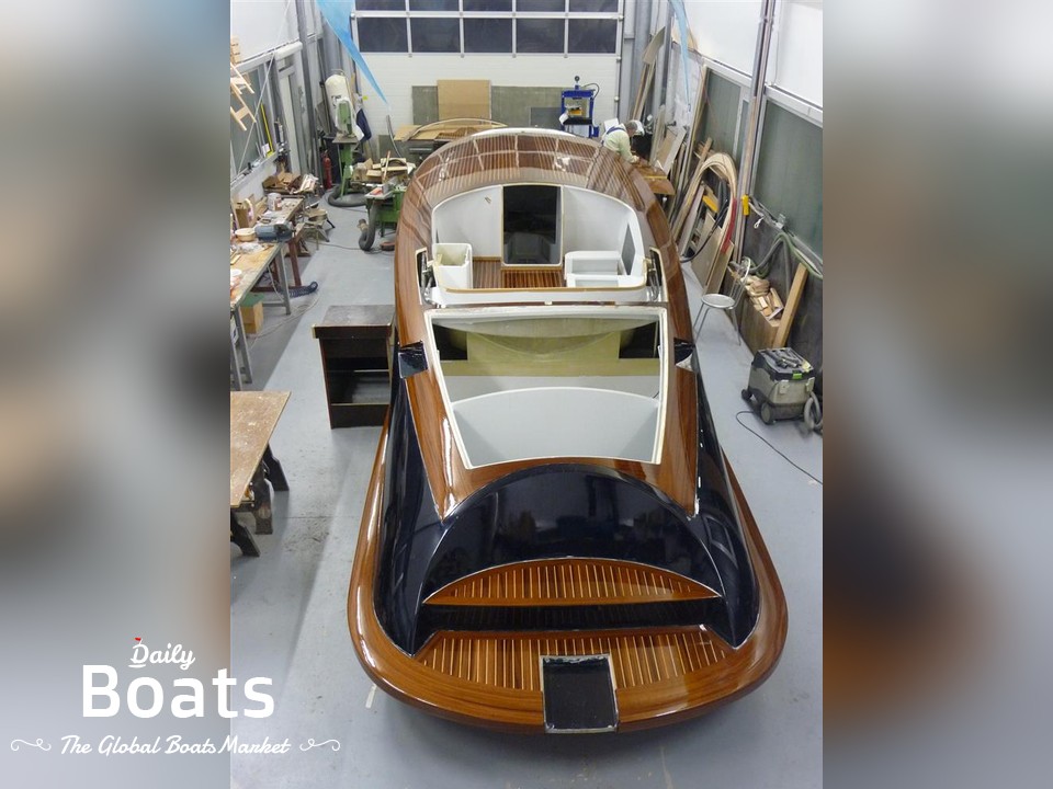 2012 Classic Roundabout for sale. View price, photos and Buy 2012 ...