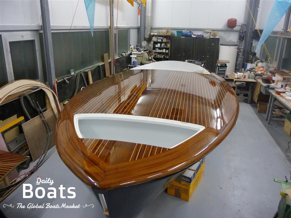 2012 Classic Roundabout for sale. View price, photos and Buy 2012 ...