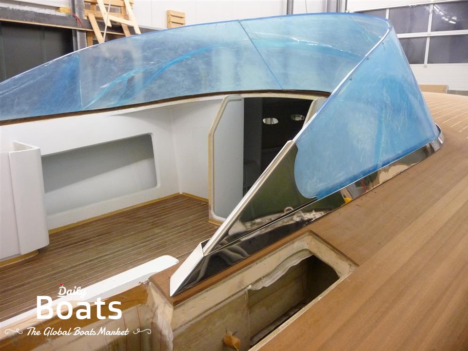 2012 Classic Roundabout for sale. View price, photos and Buy 2012 ...