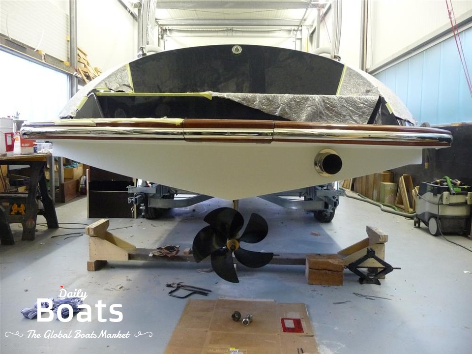 2012 Classic Roundabout for sale. View price, photos and Buy 2012 ...