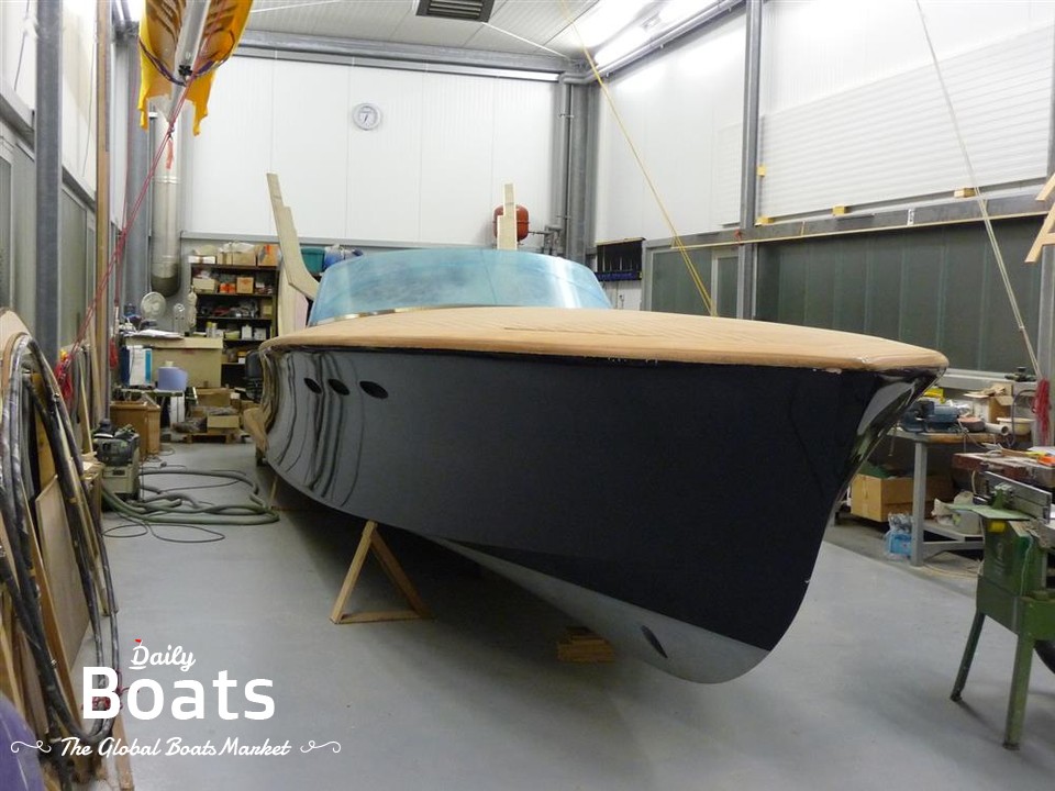 2012 Classic Roundabout for sale. View price, photos and Buy 2012 ...