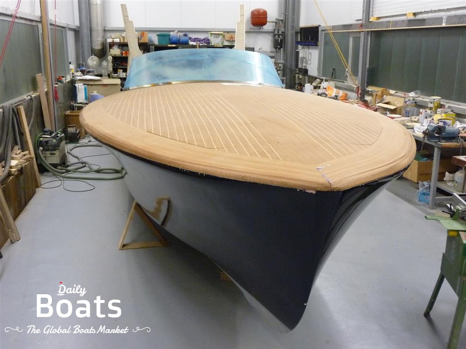 2012 Classic Roundabout for sale. View price, photos and Buy 2012 ...