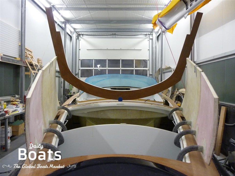 2012 Classic Roundabout for sale. View price, photos and Buy 2012 ...