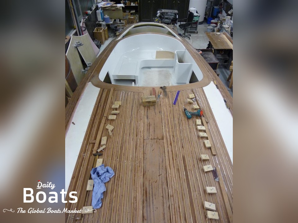 2012 Classic Roundabout for sale. View price, photos and Buy 2012 ...