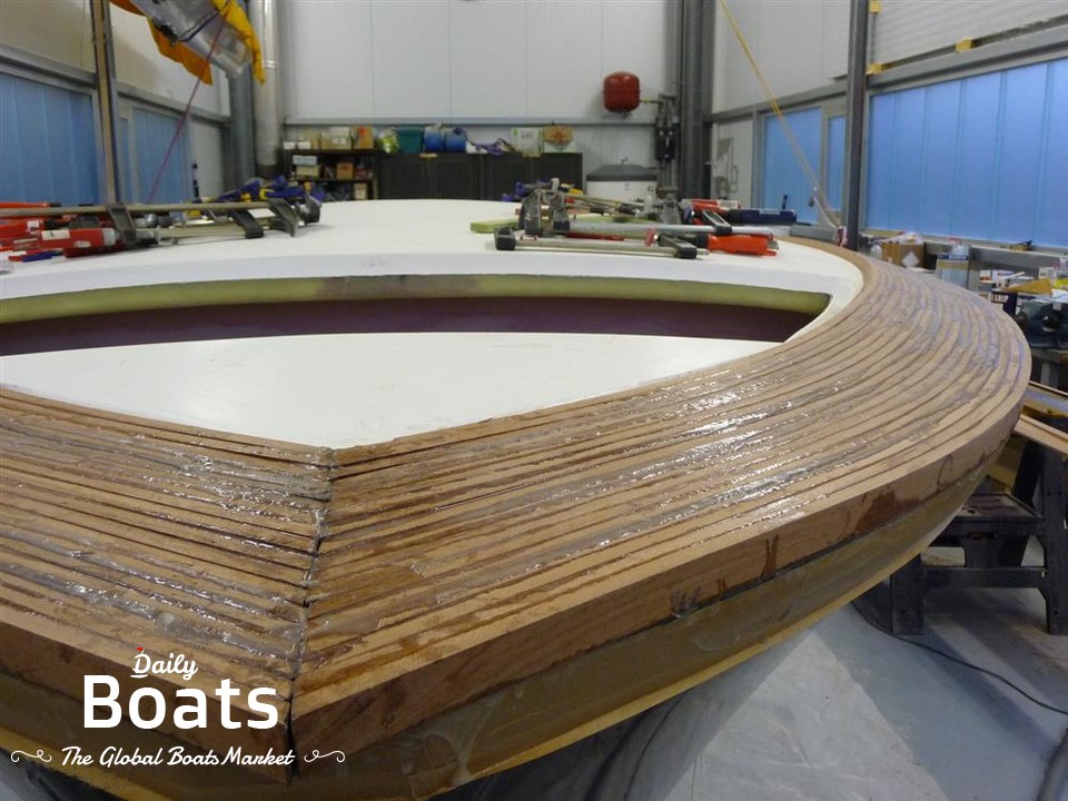 2012 Classic Roundabout for sale. View price, photos and Buy 2012 ...