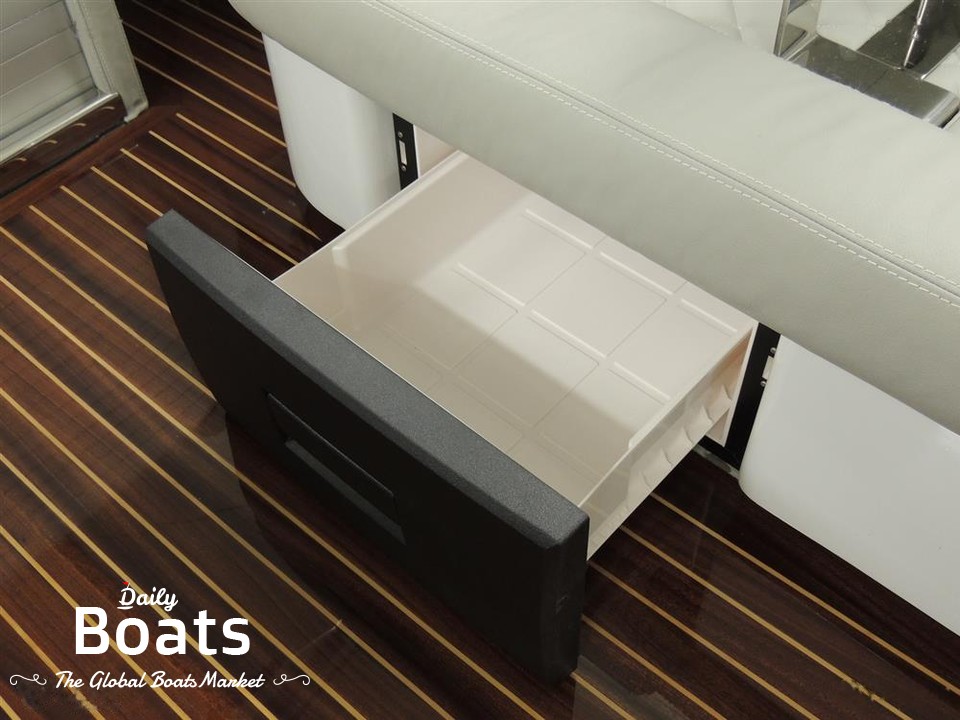 2012 Classic Roundabout for sale. View price, photos and Buy 2012 ...