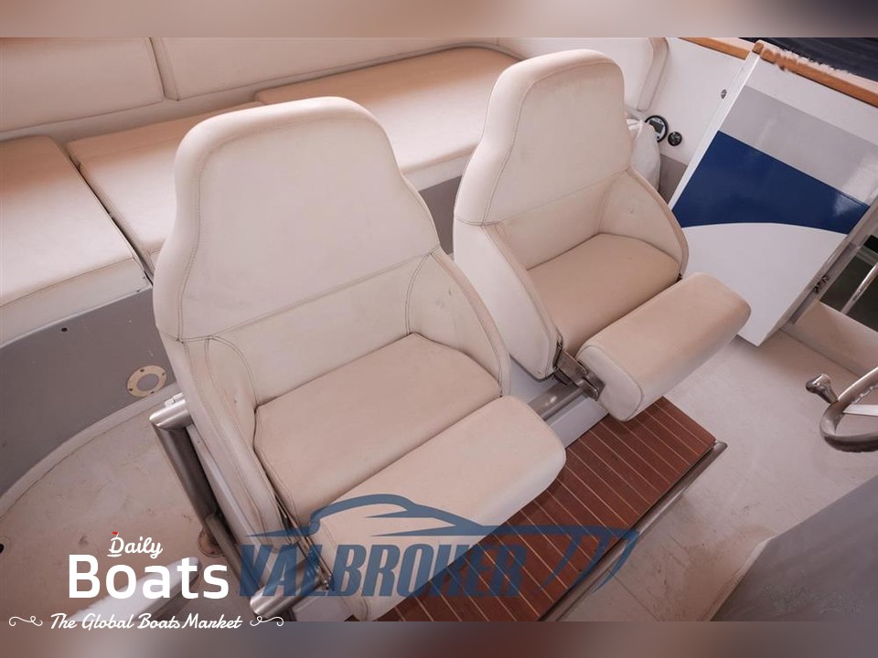 2009 Mcm Mcm 55 for sale. View price, photos and Buy 2009 Mcm Mcm 55 ...