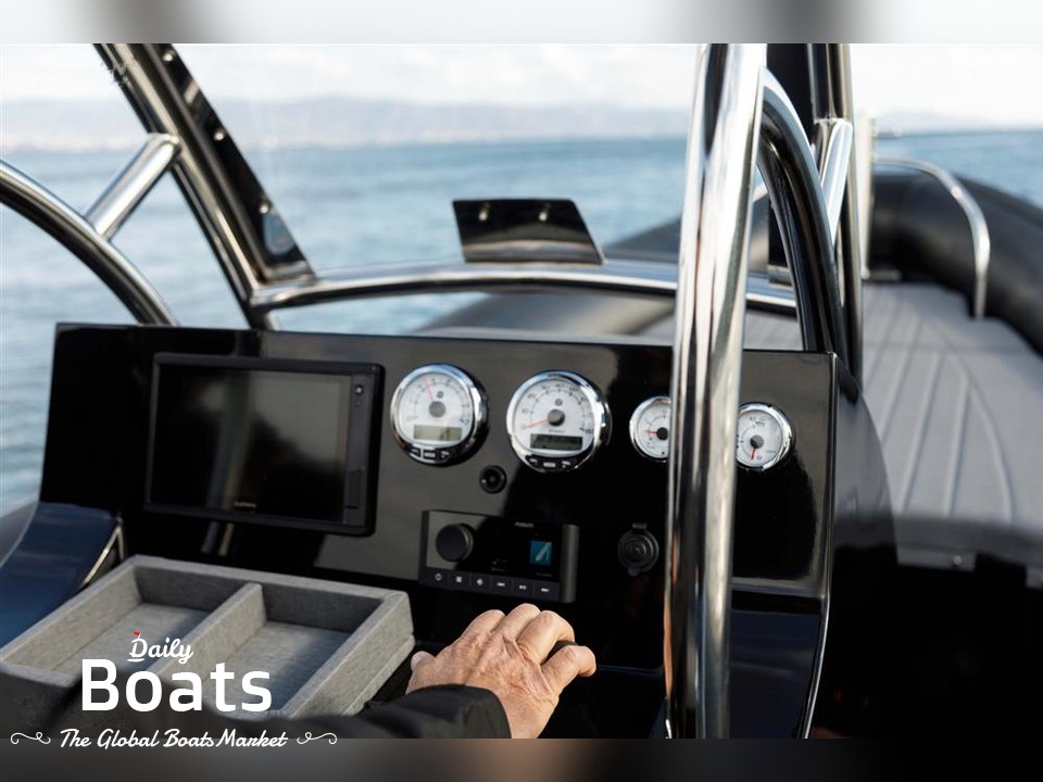 2022 Sea Water Phantom 260 for sale. View price, photos and Buy 2022 ...