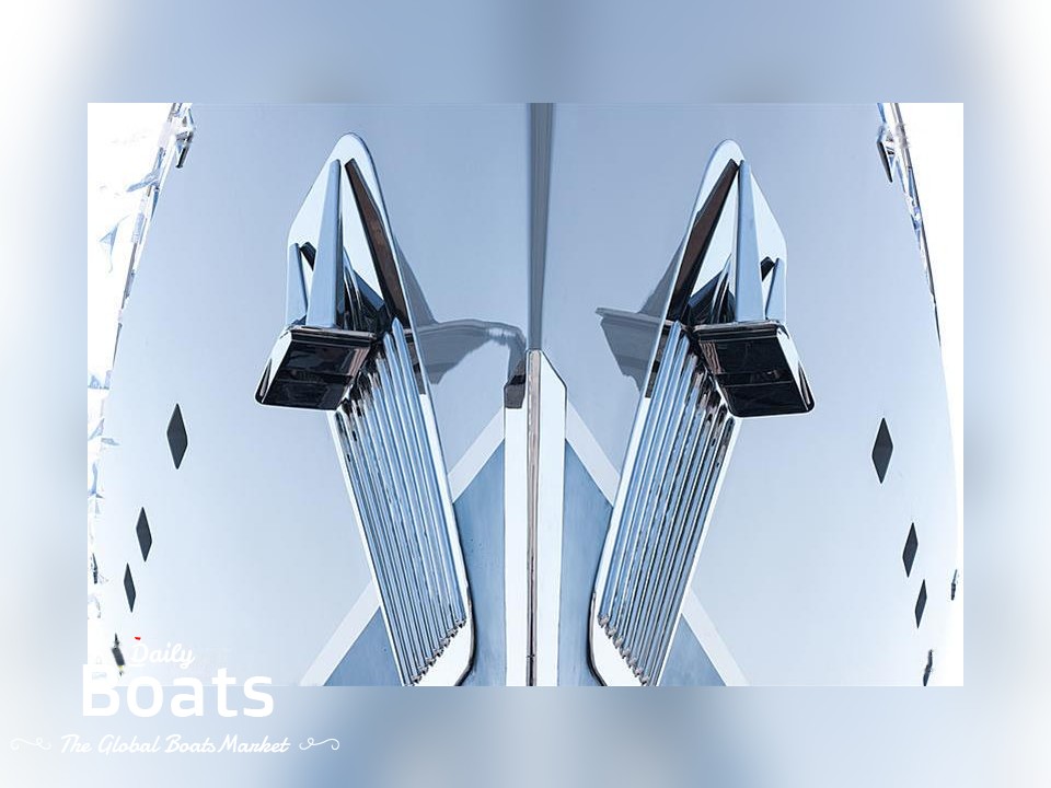 2019 50M Custom Build Sailing Yacht for sale. View price, photos and ...