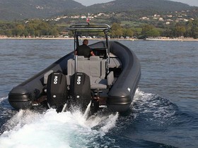 2022 Sea Water Sea Water 300 Phantom for sale. View price, photos and ...