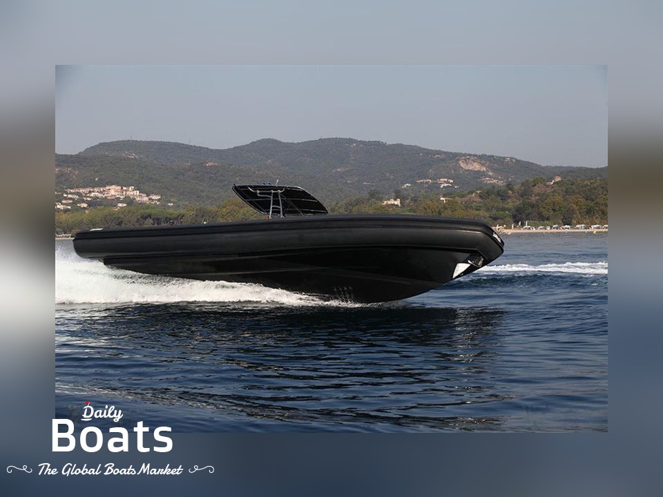 2022 Sea Water Sea Water 300 Phantom for sale. View price, photos and ...