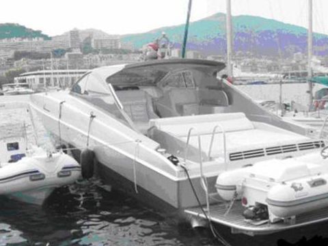 2000 Millenium for sale. View price, photos and Buy 2000 Millenium #27218