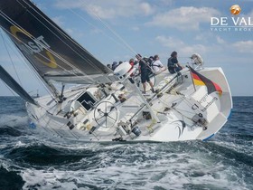1989 Maxi Ocean Racer 72 Ft for sale. View price, photos and Buy 1989 ...