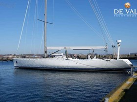 1989 Maxi Ocean Racer 72 Ft for sale. View price, photos and Buy 1989 ...