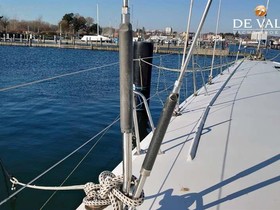 1989 Maxi Ocean Racer 72 Ft for sale. View price, photos and Buy 1989 ...