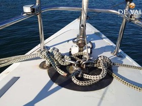 1989 Maxi Ocean Racer 72 Ft for sale. View price, photos and Buy 1989 ...