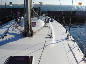 1989 Maxi Ocean Racer 72 Ft for sale. View price, photos and Buy 1989 ...