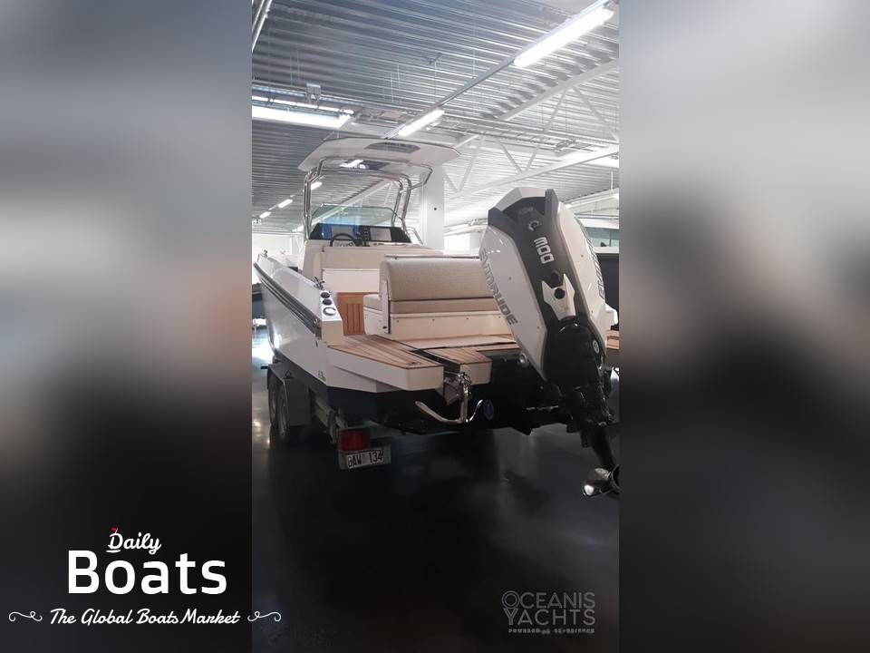 2021 Delta Delta T26 for sale. View price, photos and Buy 2021 Delta ...