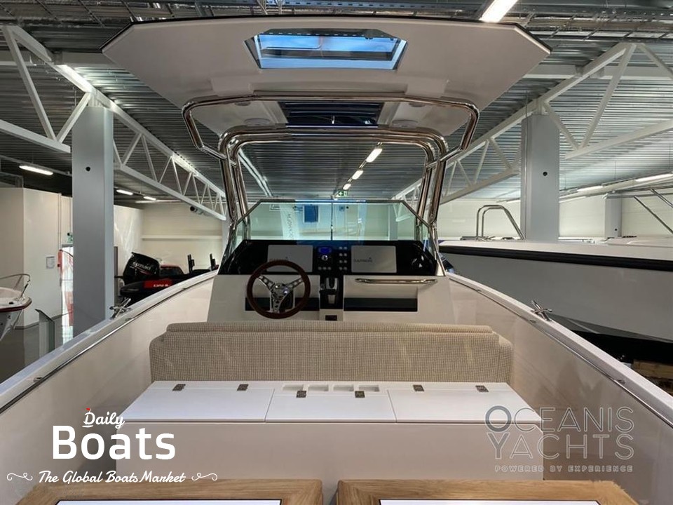 2021 Delta Delta T26 for sale. View price, photos and Buy 2021 Delta ...