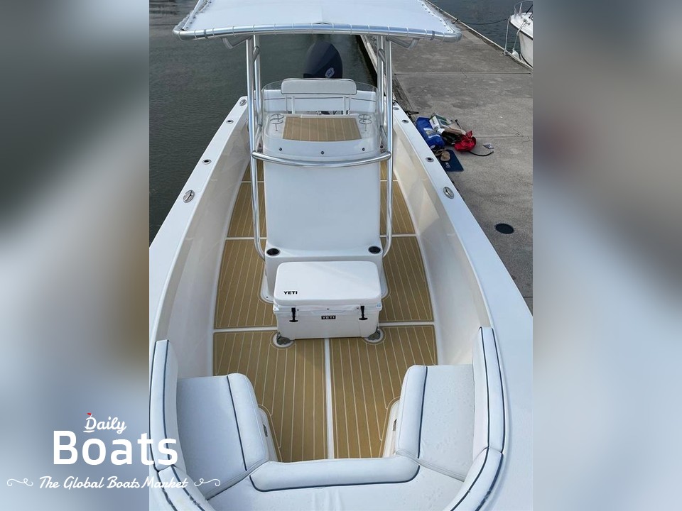 2018 Vanquish 21Cc for sale. View price, photos and Buy 2018 Vanquish ...