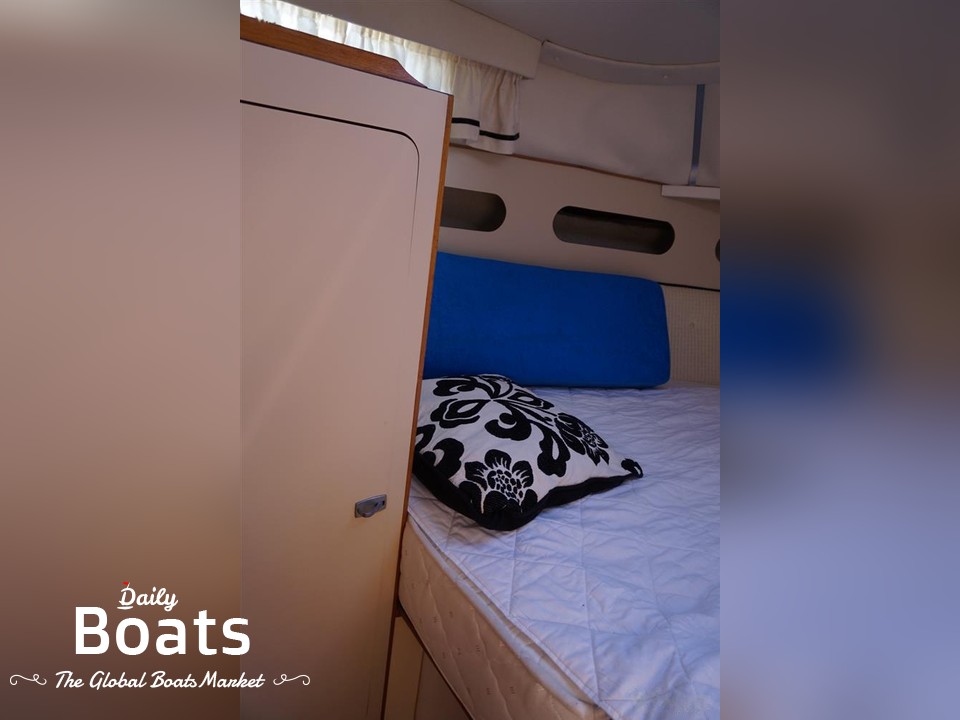 1982 Princess 30S for sale. View price, photos and Buy 1982 Princess ...