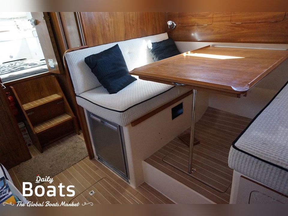 1982 Princess 30S for sale. View price, photos and Buy 1982 Princess ...