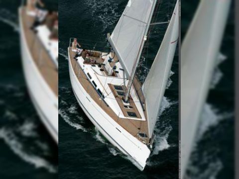 2013 Dufour 45E Performance for sale. View price, photos and Buy 2013 ...