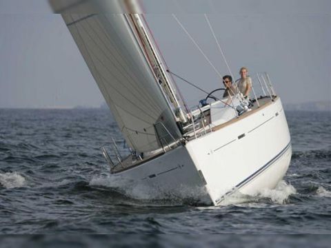 2013 Dufour 45E Performance for sale. View price, photos and Buy 2013 ...