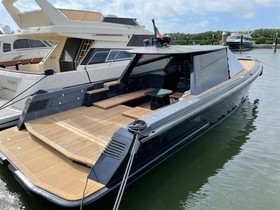 Wally yachts wally 47 power for sale - Daily Boats