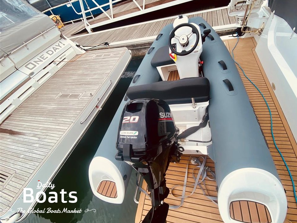 2022 Grand S300 for sale. View price, photos and Buy 2022 Grand S300 ...